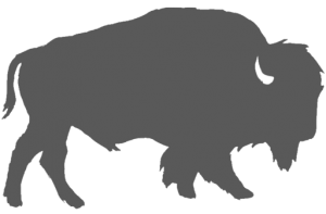 About Us - Okie Engraving